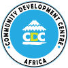 Community Development Centre – CDC – Building Strong & Resilient ...