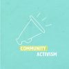 Community Activism – Community Development Centre – CDC