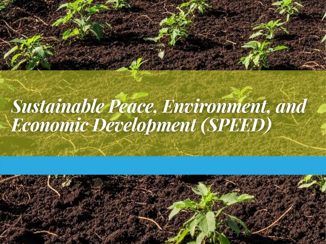 Community Development Centre – CDC – Building Strong & Resilient ...